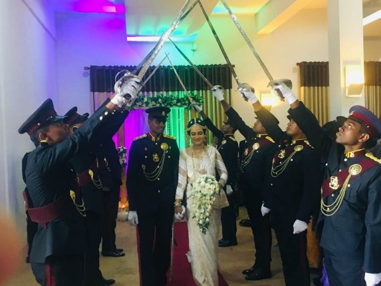 sword-ceremony-sri-lankan-marriage | Mai Blog